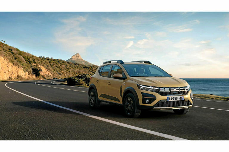 La France lance le malus auto pour tous