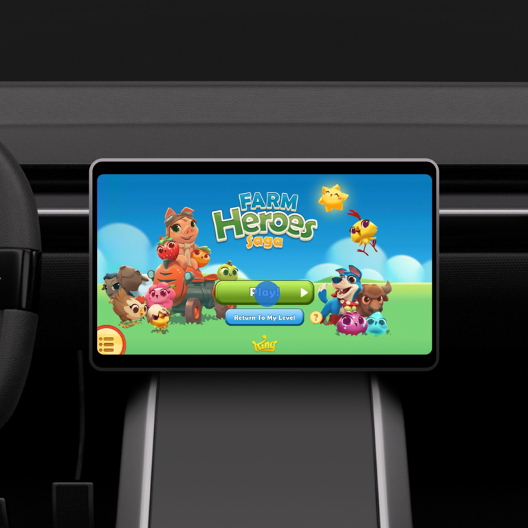 Latest Android Feature Drop Includes Scam Message Detection, Find My ...