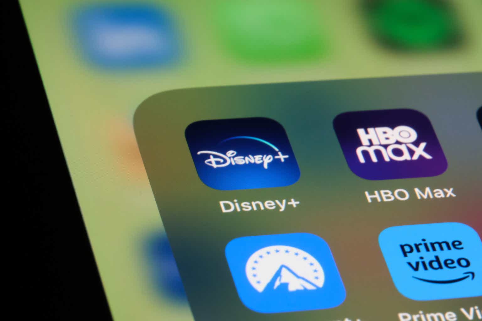 Disney to slash 6% jobs across ABC News, Disney Entertainment Networks ...