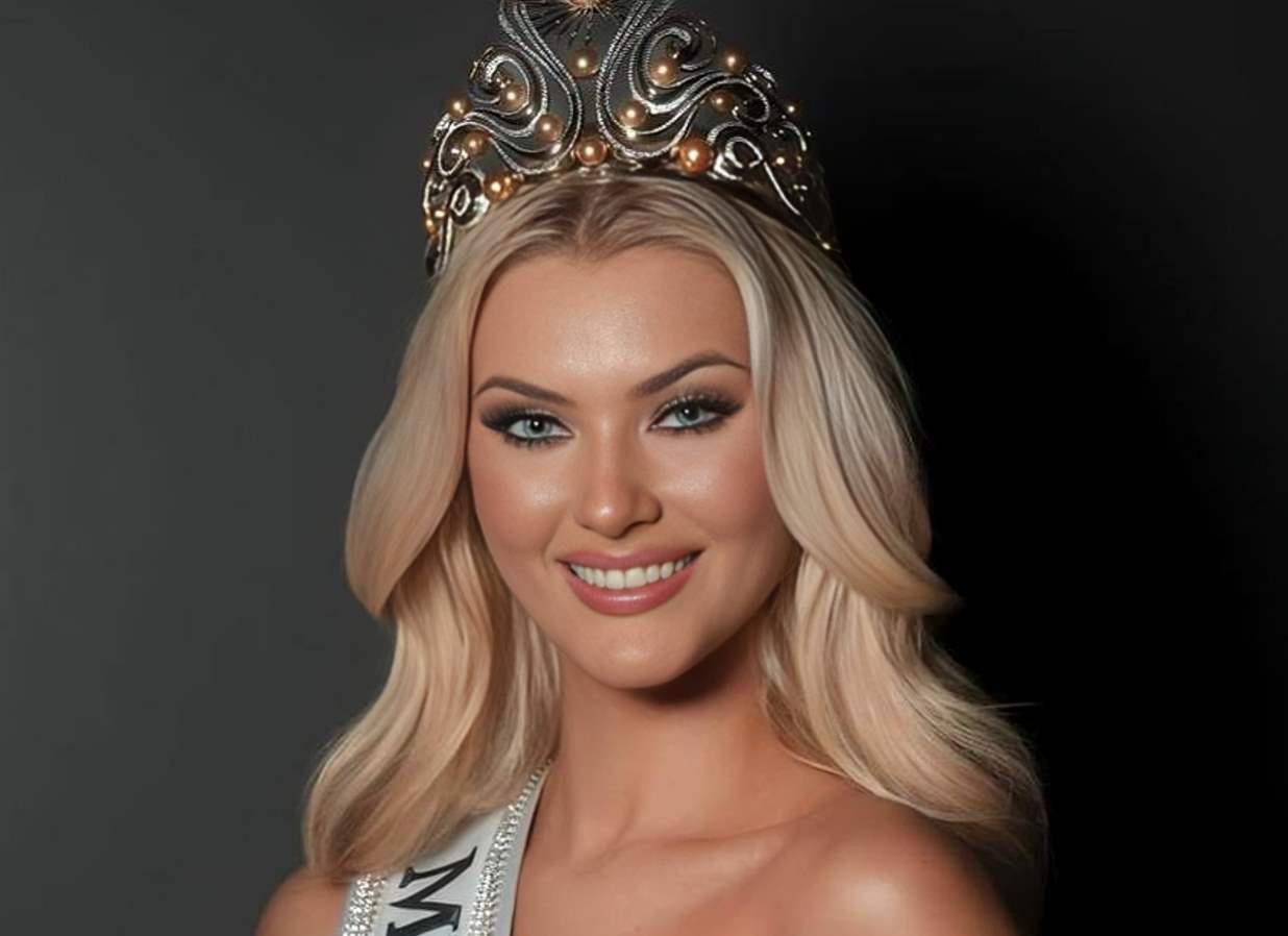 Miss Universo: todas as vencedoras da história