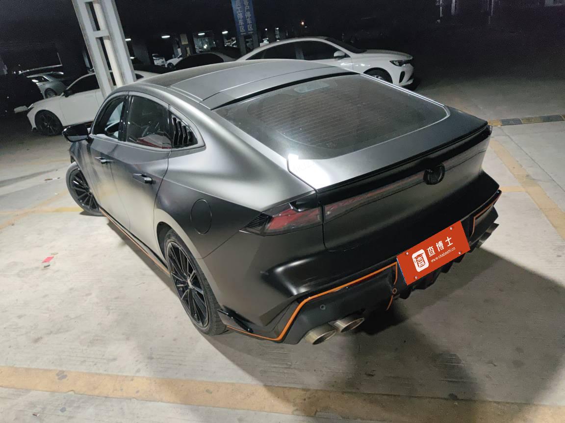 Joe Gibbs Racing's most memorable 1-2 finishes