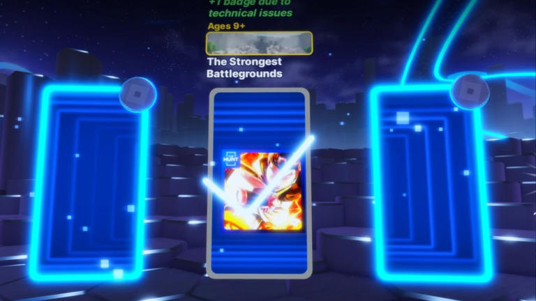 Roblox The Hunt Mega Edition 2025 Release Date, Rewards And How To ...