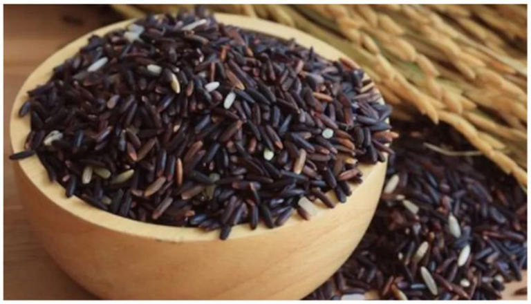 Brown rice to Basmati-Top 5 Best Rice Types for Weight Loss