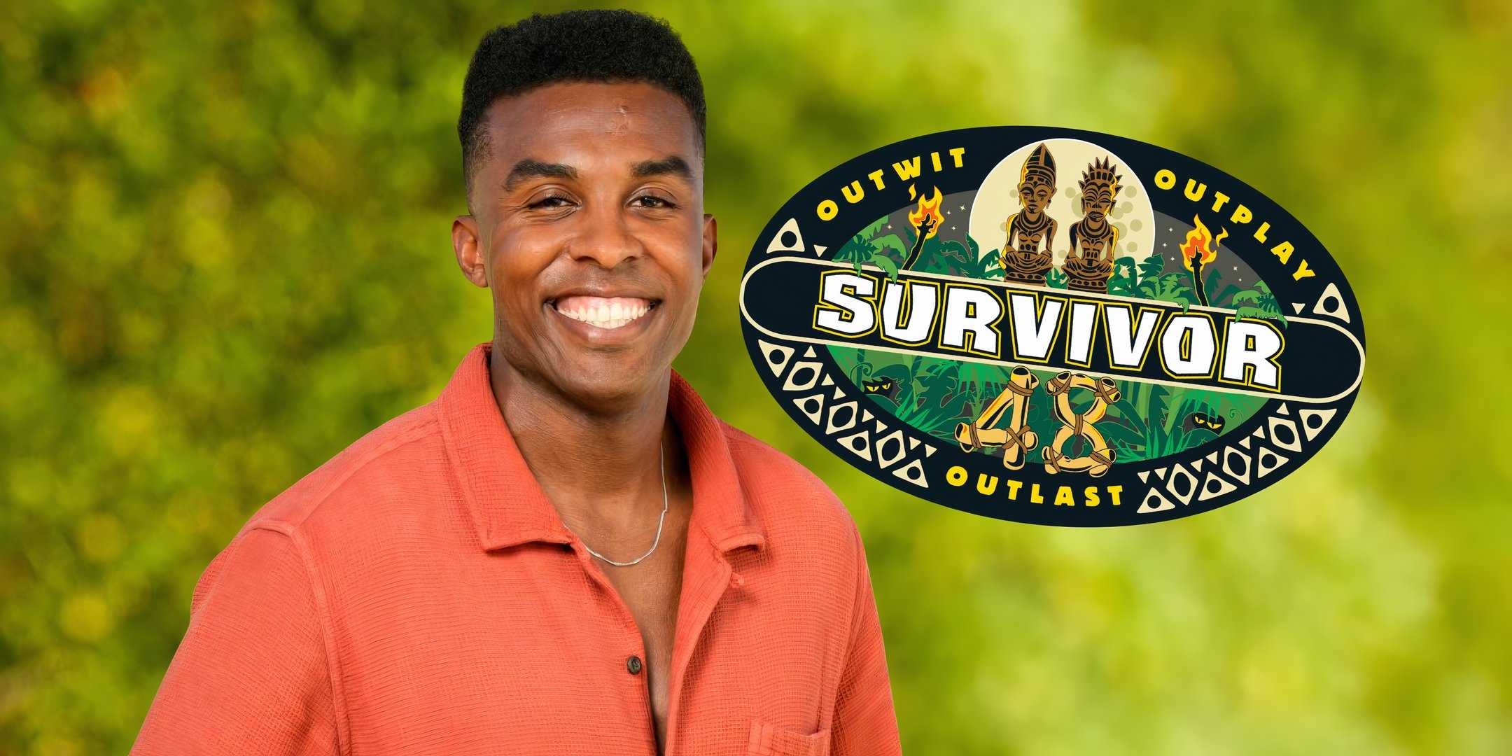 Why Fans Were Angry About Jeff Probst’s Comments About Survivor 48’s Finale