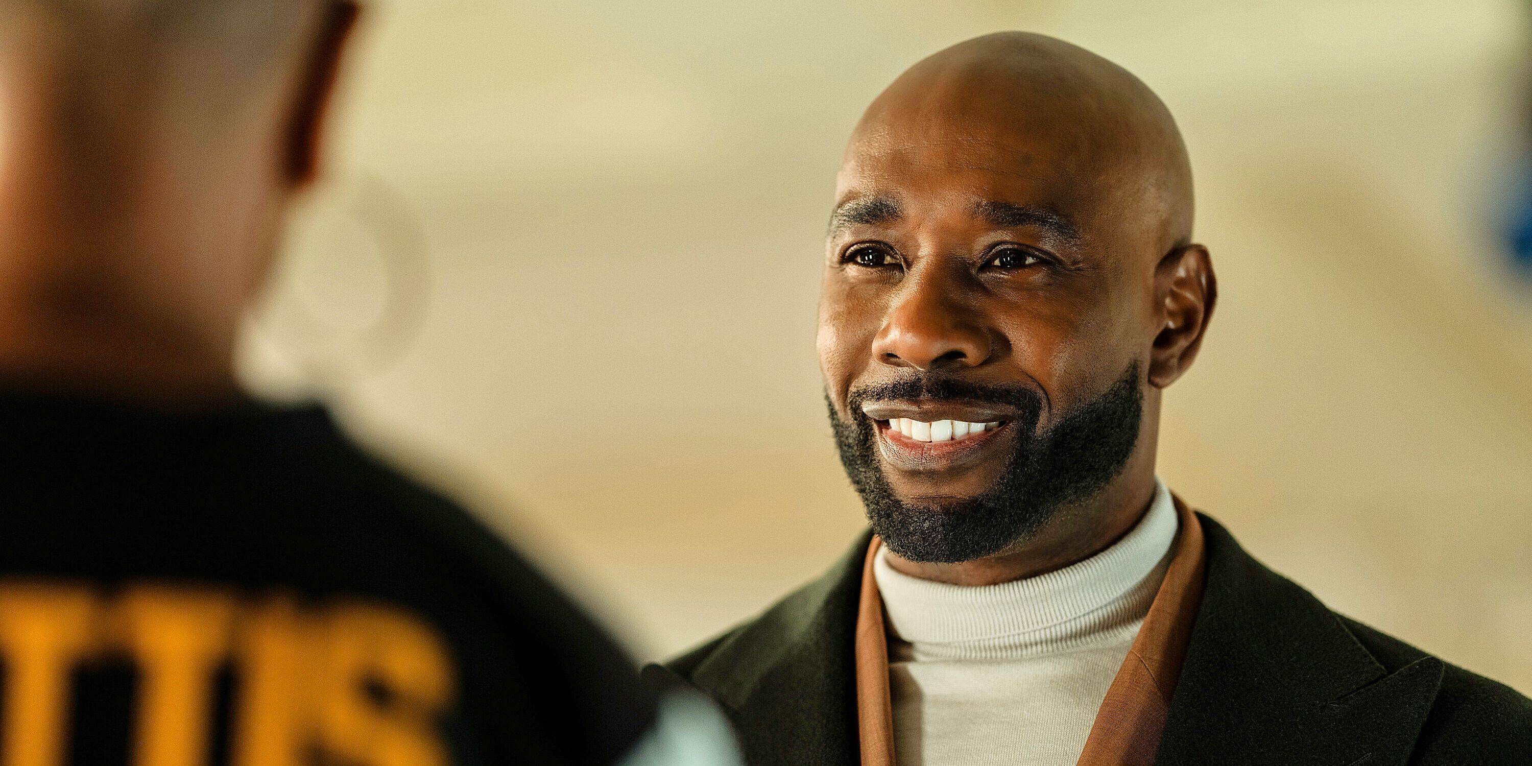 Watson Season 1, Episode 4 Review: The CBS Show Finally Uses Watson's Team