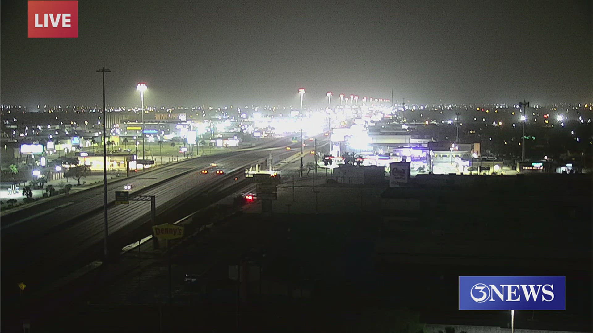 AEP outage map: Fewer than 1,000 customers without power as strong ...