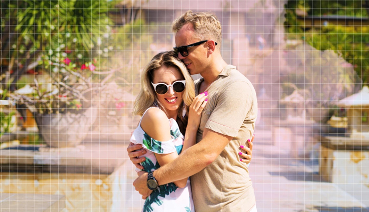 9 Signs You're Engaging in Future Tripping in Your New Relationship