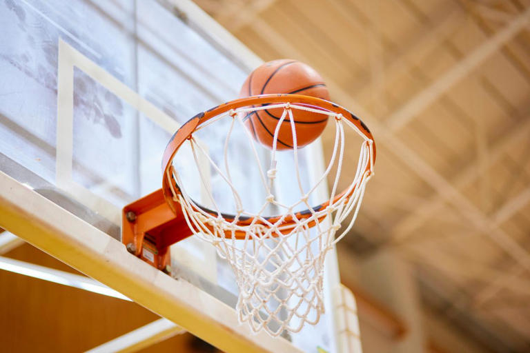 Basket Serie C Lissone in caduta libera. Terzo ko di fila con Cerro