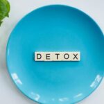 This Financial Detox May Just Save Your Life