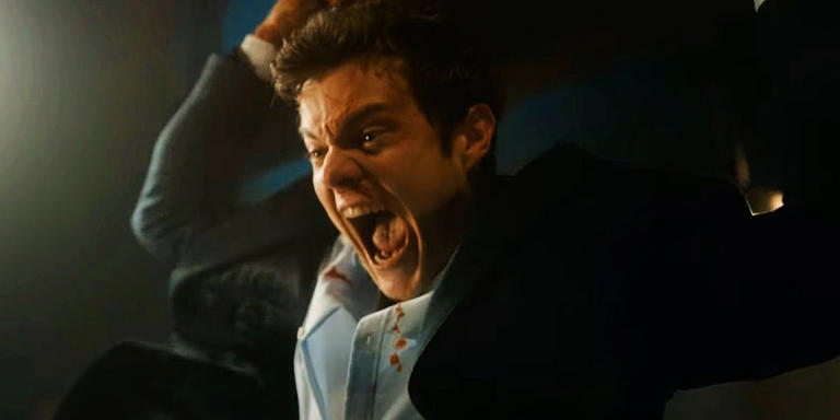 Box Office Round-Up: Jack Quaid's 'Novocaine' Wins Weekend With $8.7M Haul