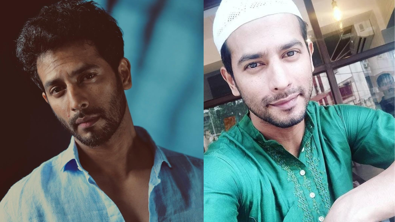 Exclusive- Sehban Azim on Ramadan 2025: I feel fasting helps in getting ...