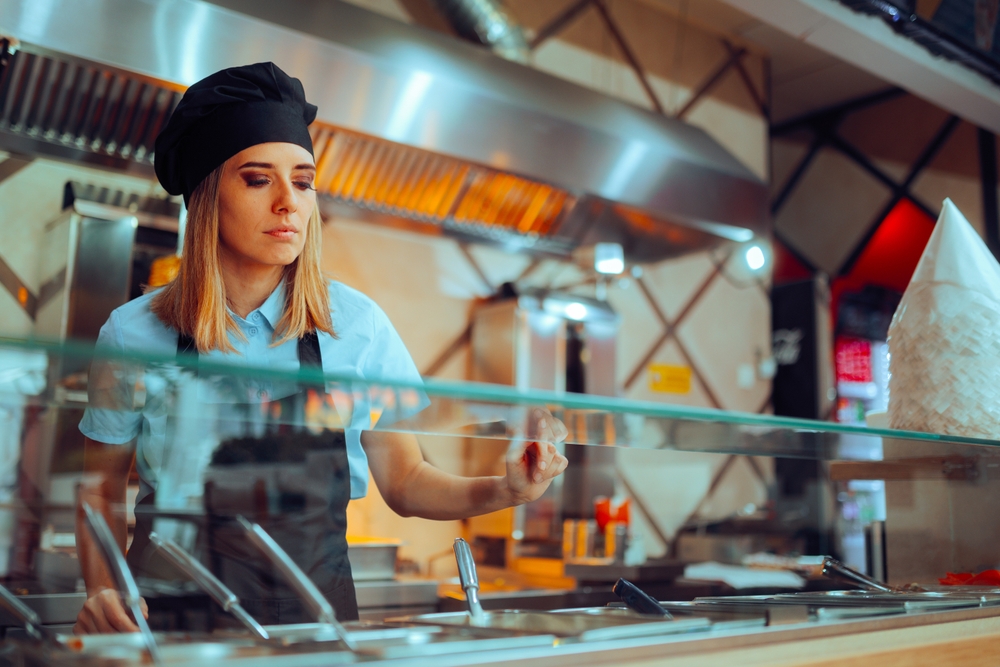 Council committee advances motion intended to extend protections for ...