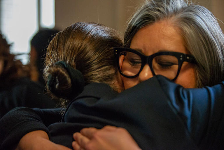 LA City Council keeps controversial firing of former Fire Chief Kristin ...