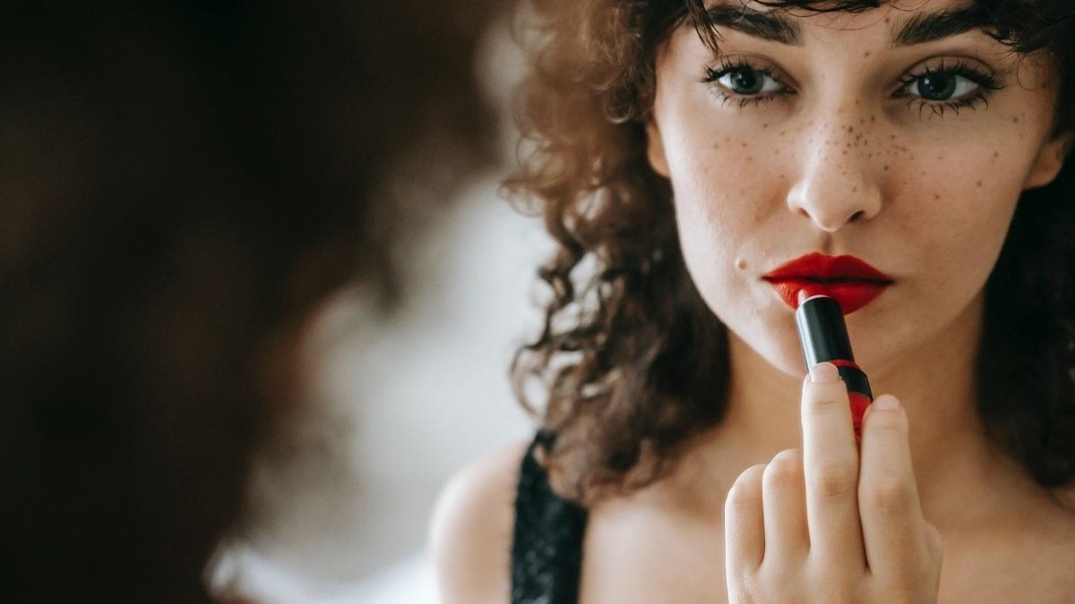 Cómo distinguir a una persona rencorosa