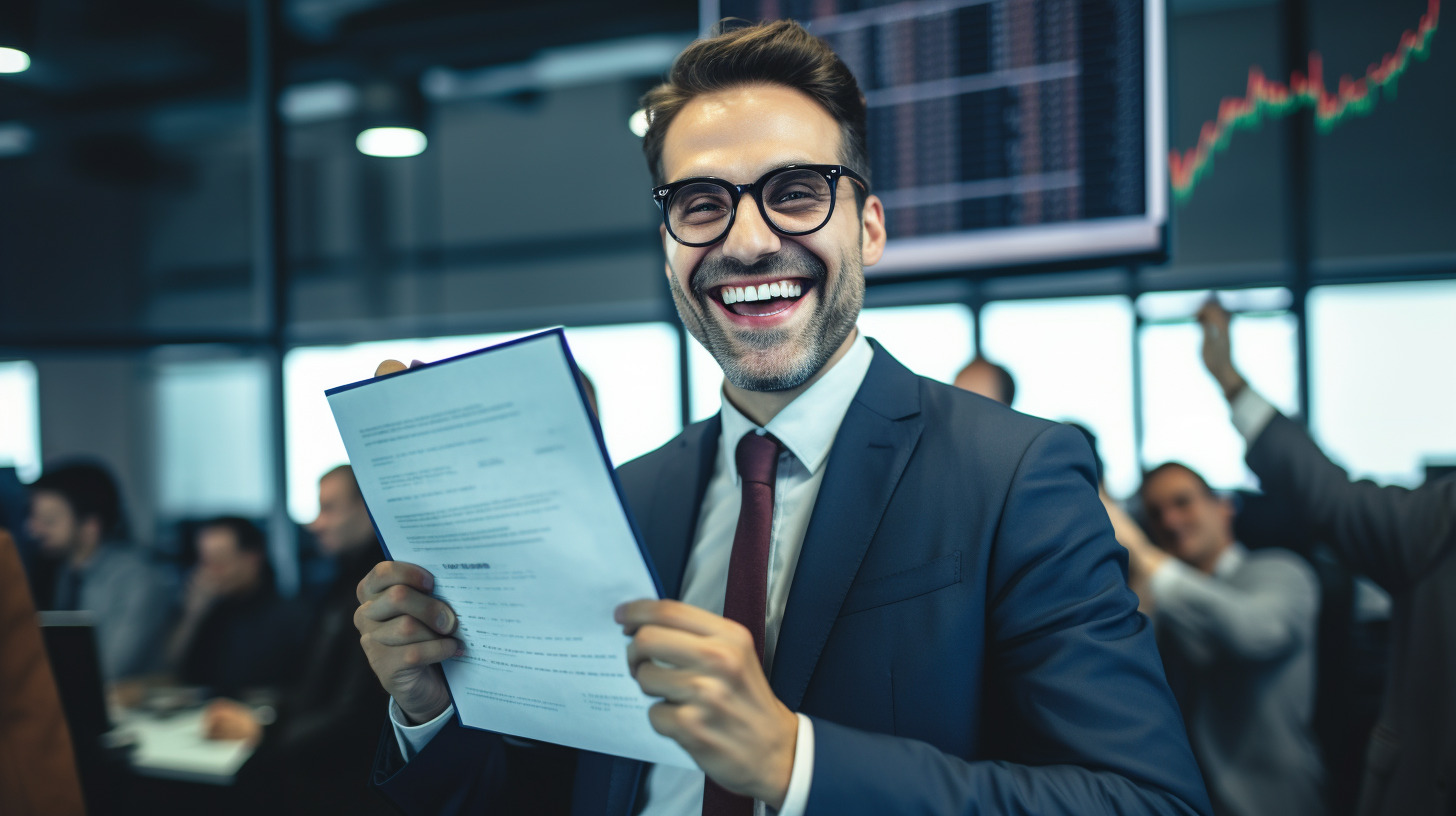 Is PIMCO Dynamic Income Strategy Fund (PDX) Among Stocks With At Least ...