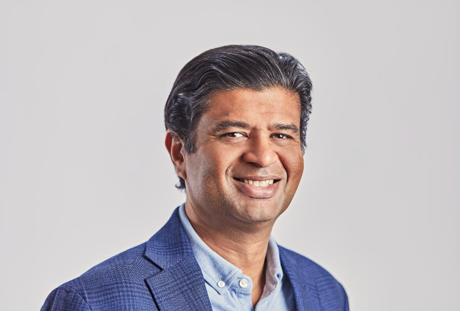 'Nielsen India to focus on innovation & tech talent'