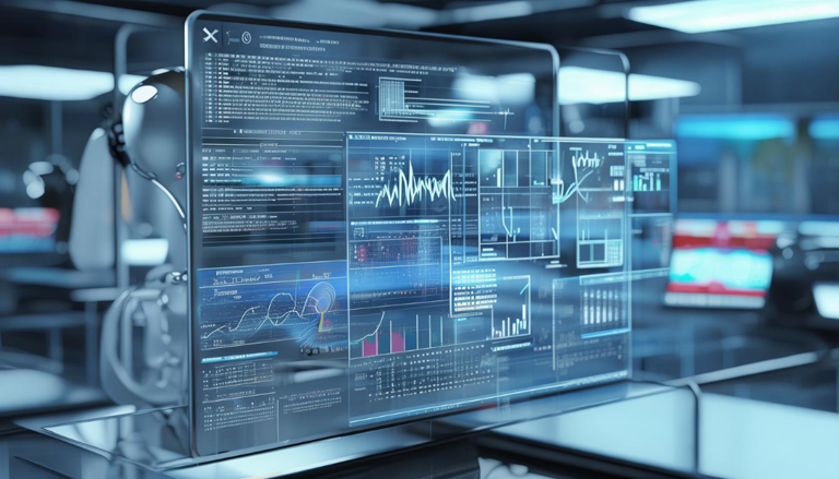 Google 在 Colab Python 平台推出免费的 Gemini 驱动数据科学助手