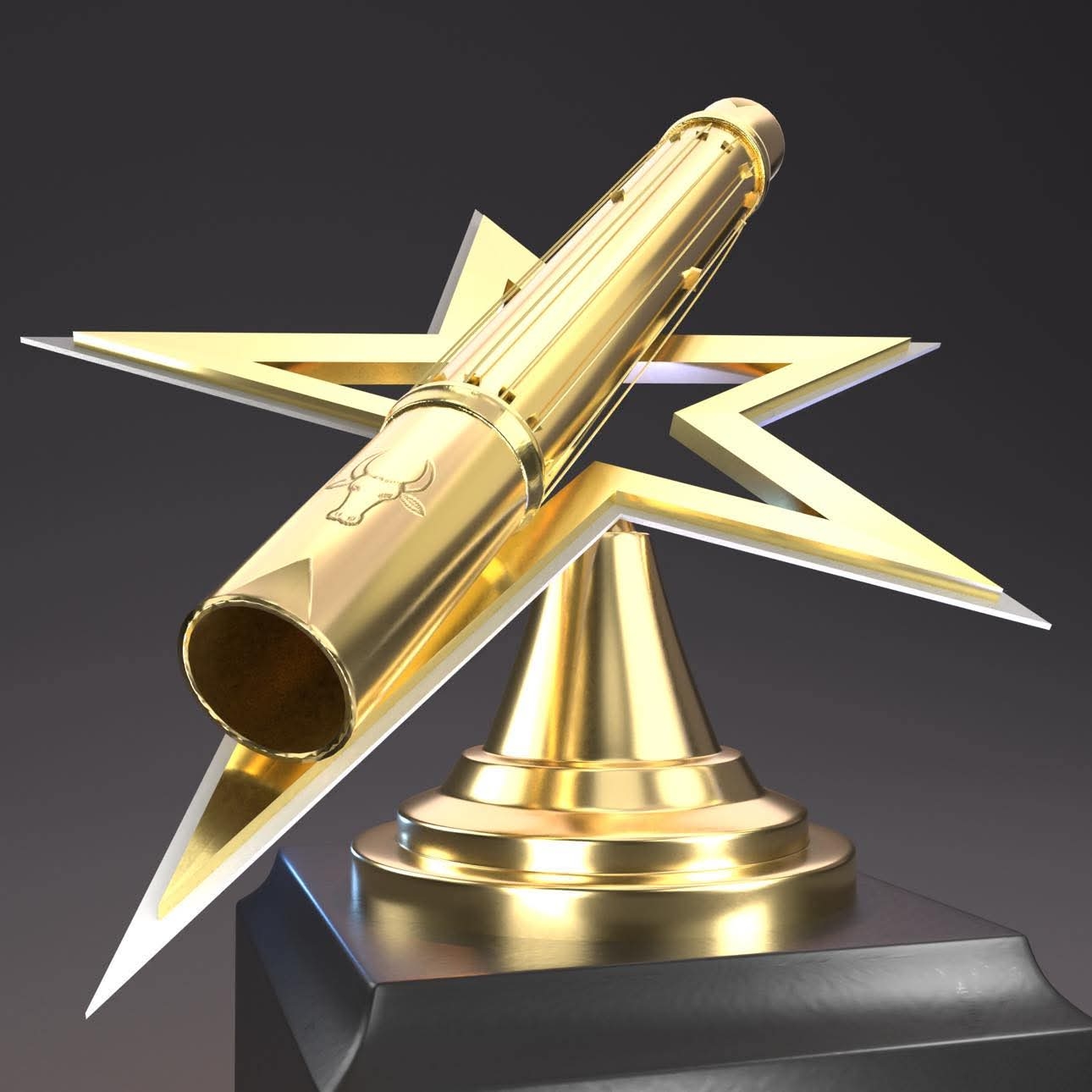 AFROMADA MUSIC AWARDS - Madagascar à l’heure de la musique africaine