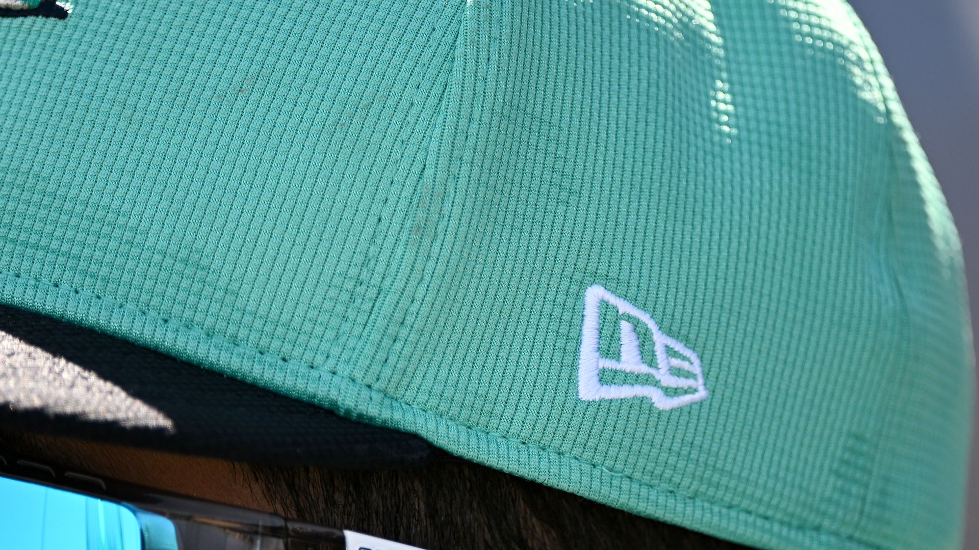 Lookout Landing’s 2025 Prospect Rankings: #9 RHP Ryan Sloan