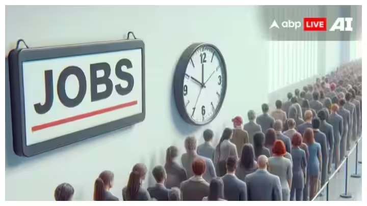 UP Govt To Recruit Over 28,000 Personnel In Police Soon