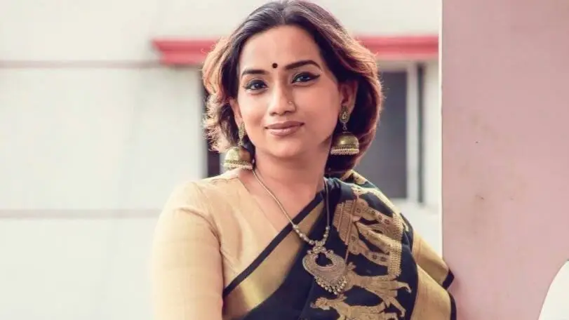 Singer Kalpana Raghavendar Hospitalised After Suicide Attempt: Report