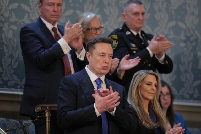 ¿Hay tensión entre Marco Rubio y Elon Musk? Esto dijo Trump sobre las ...