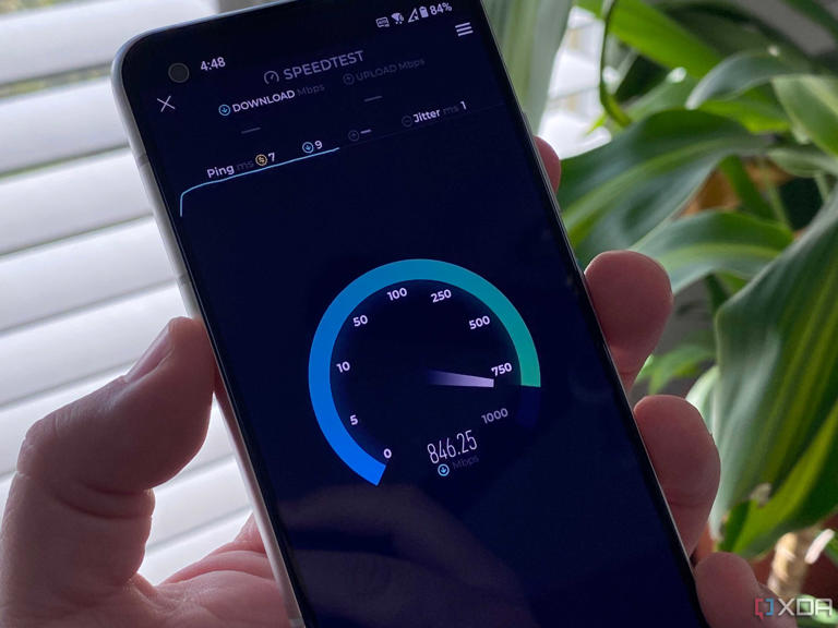 6 reasons hosting your own DNS server is the best network upgrade you ...