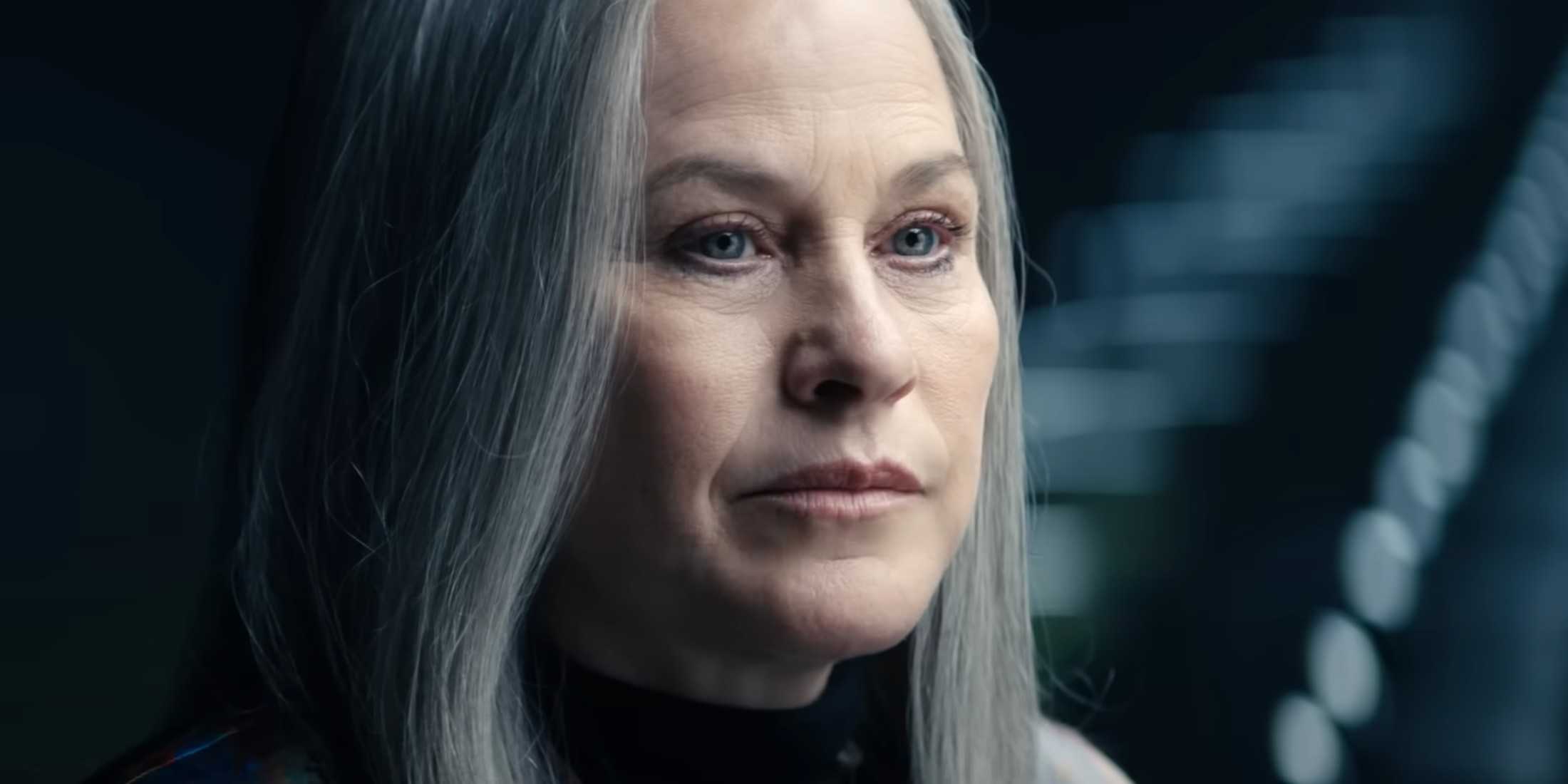 Cobel & Hampton's Child Labor History In Severance Explained: What They ...