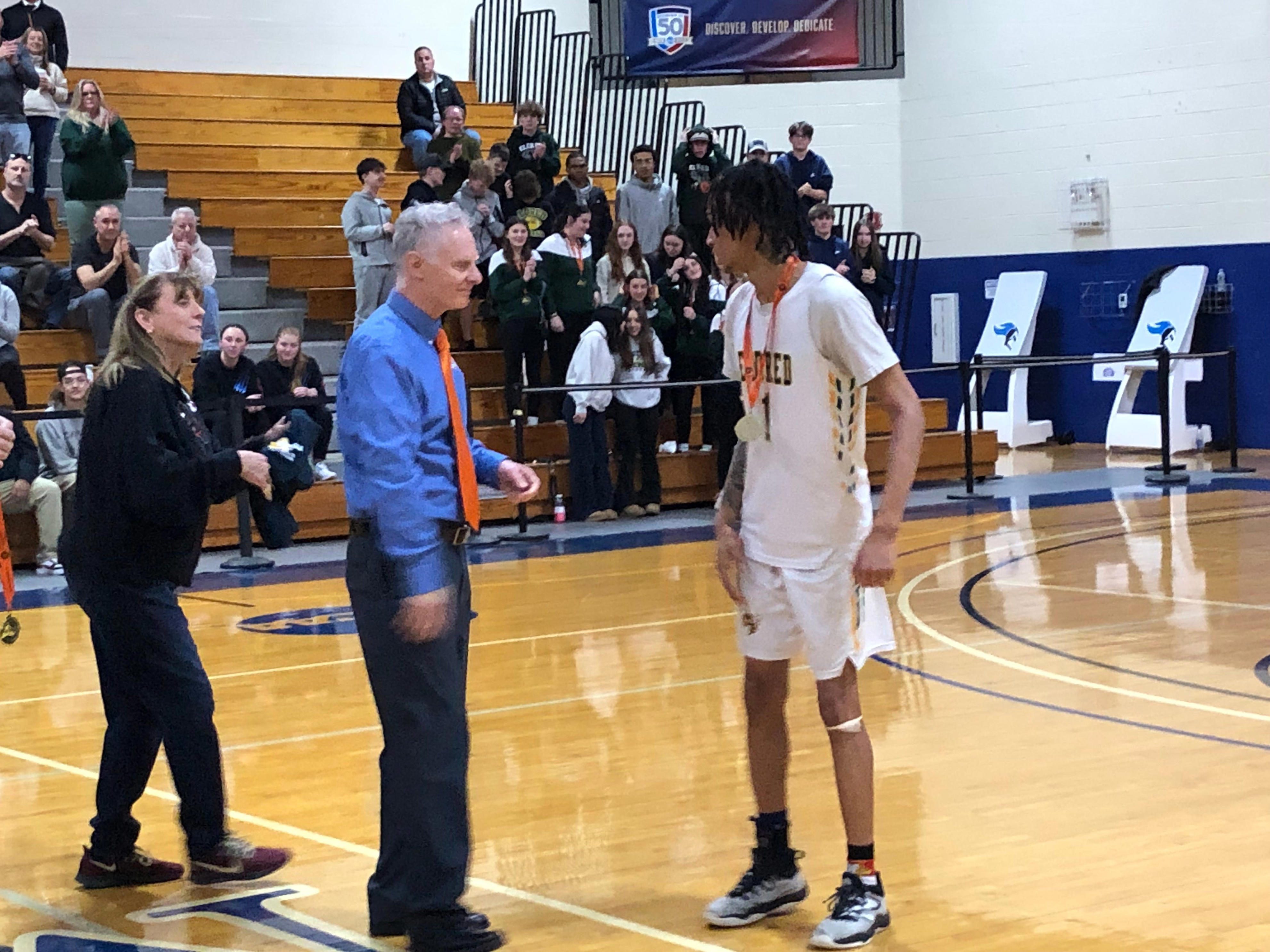 Vote for the Varsity 845 boys basketball players of the week for Dec ...