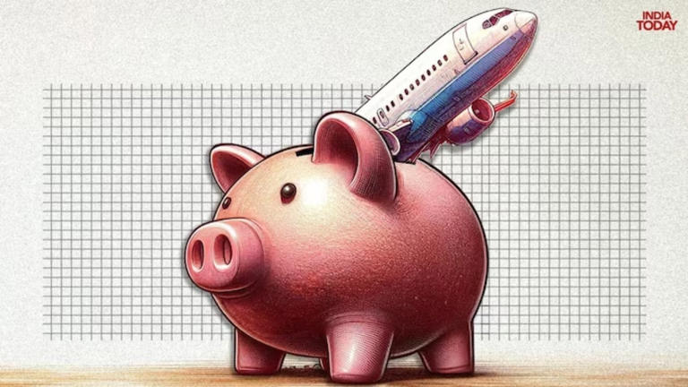 Micro-retirement is cool, but how to know if you can afford it?