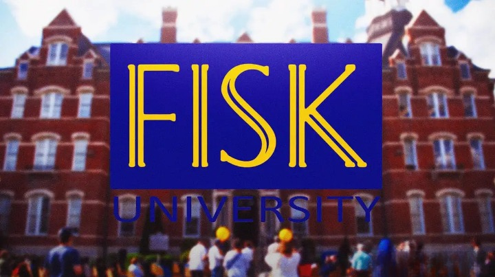 Fisk University gymnastics program set to end next year