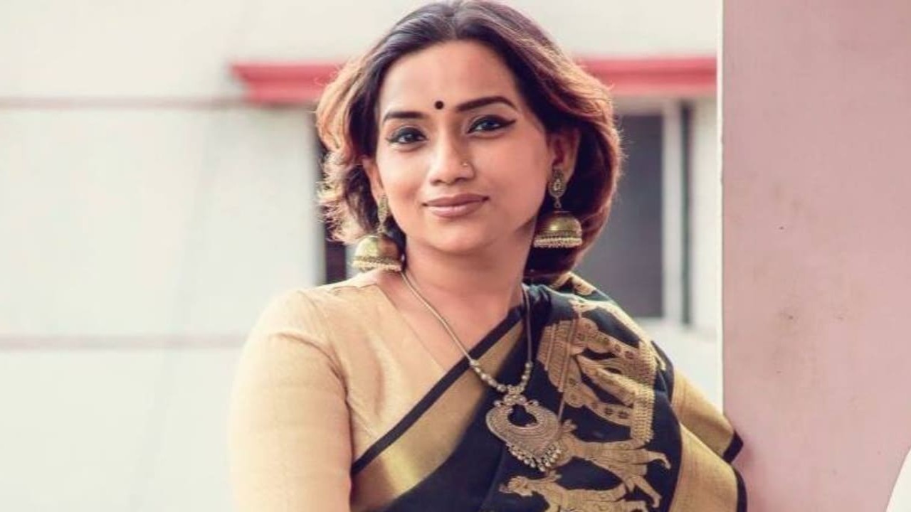 Who is Kalpana Raghavendar? Know all about singer who is battling with ...