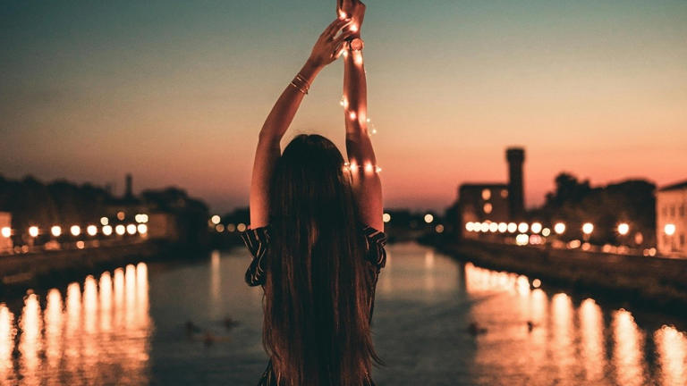 San Diego Council begins rolling back ADU policy that allowed backyard ...