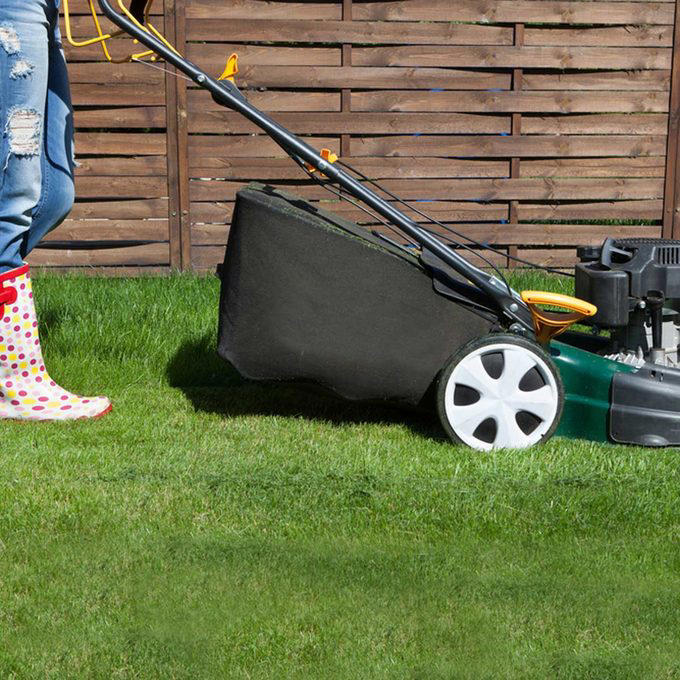 Things Your Real Estate Agent Wants You To Know