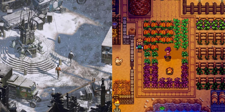 Which Cross-Platform Games are Better to Play on Nintendo Switch?