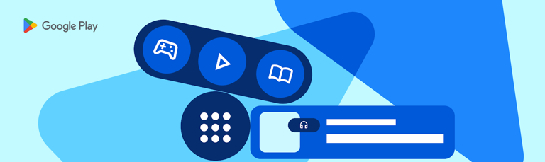 The Google Play Store is making it easier to find app widgets