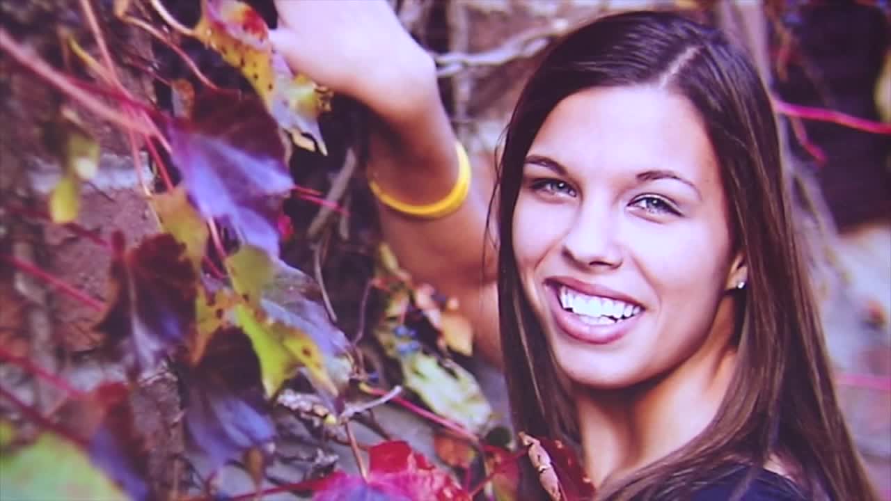 Sarah Root's dad attends president's address to Congress as guest of ...