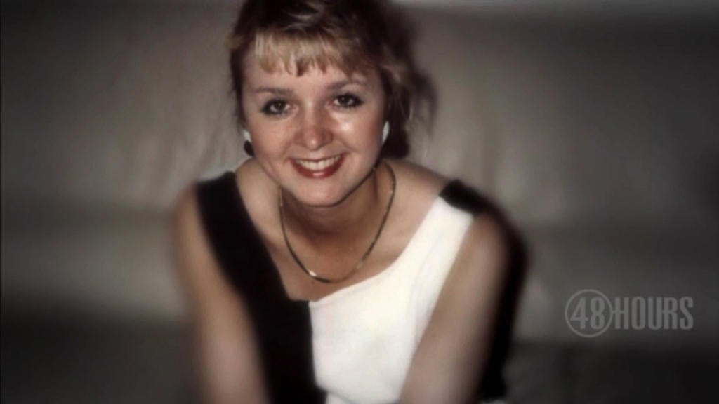 New evidence could be released in case of missing Iowa news anchor Jodi ...