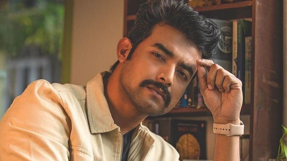 Ranojoy Bishnu: ফের সাইবার অপরাধের শিকার রণজয়! ভক্তদের সতর্ক করে কী বার্তা দিলেন গুড্ডির স্যারজি?