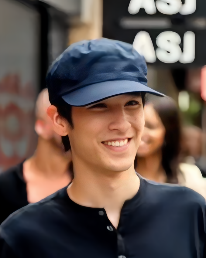 Meta Aria Gen2带来的思考：眼球追踪比显示更重要？