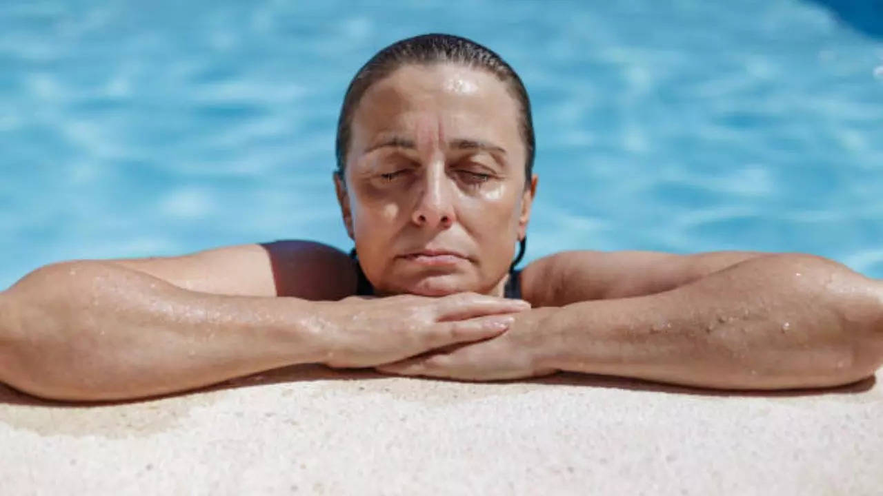 THESE 4 Common Medications Spike Your Risk of Skin Cancer