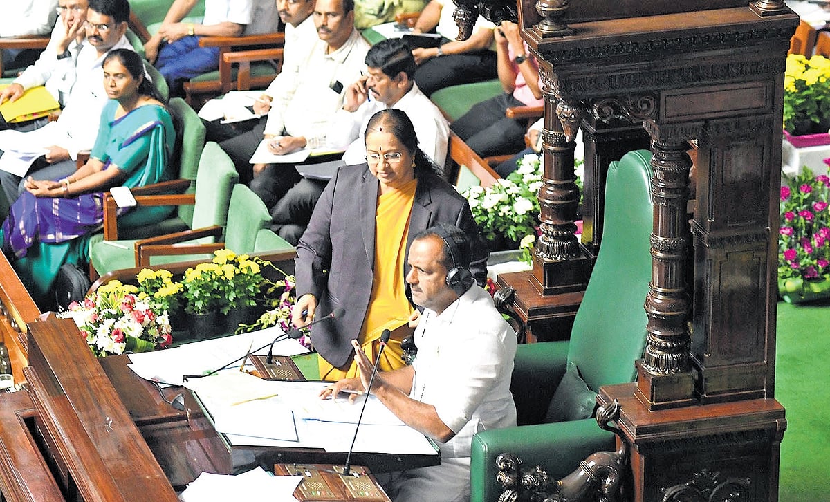 Karnataka Assembly Speaker UT Khader bats for harmony to up coastal tourism