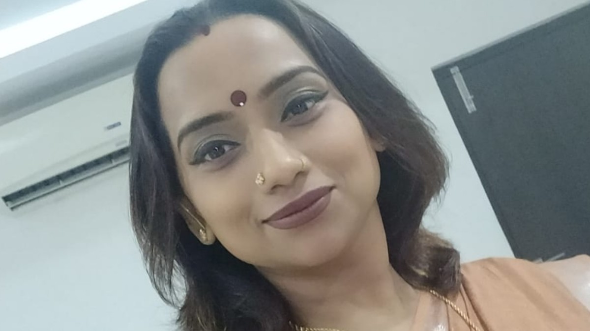 Singer Kalpana Raghavendar Hospitalised After Suspected Suicide Attempt ...