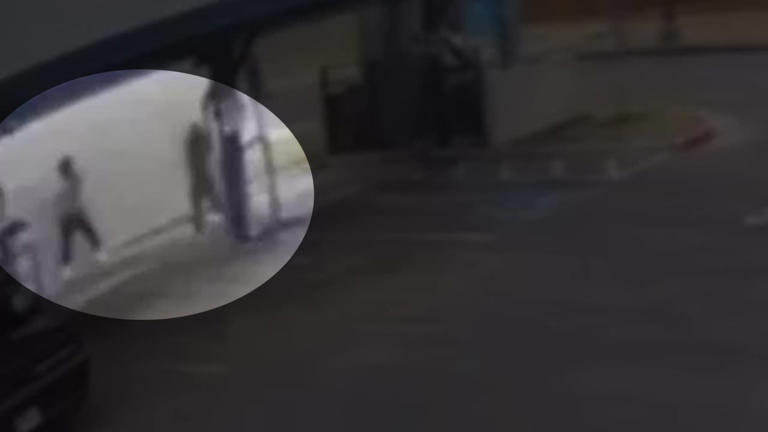 Forest Hill shooting: Rapper G$ Lil Ronnie, 5-year-old killed in ...