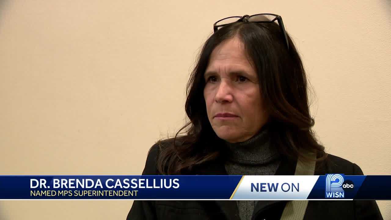 New MPS superintendent slated to start March 15