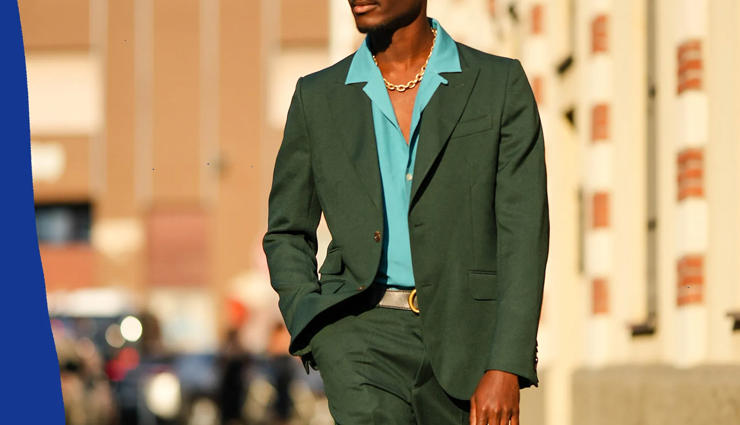 9 Major Characteristics of a Sigma Male