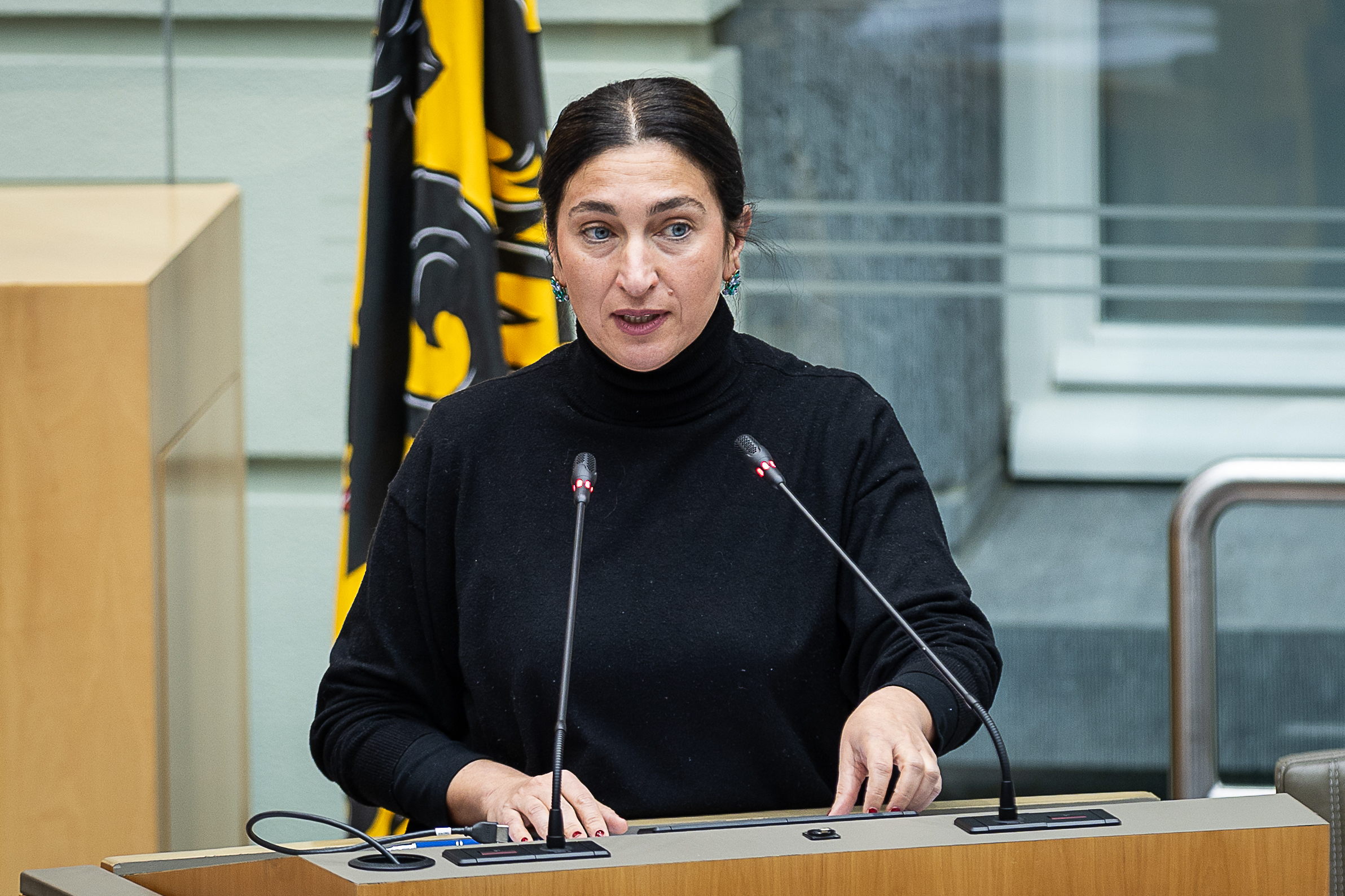 Demir laat meer en gerichter controleren op thuisonderwijs na "ernstige ...