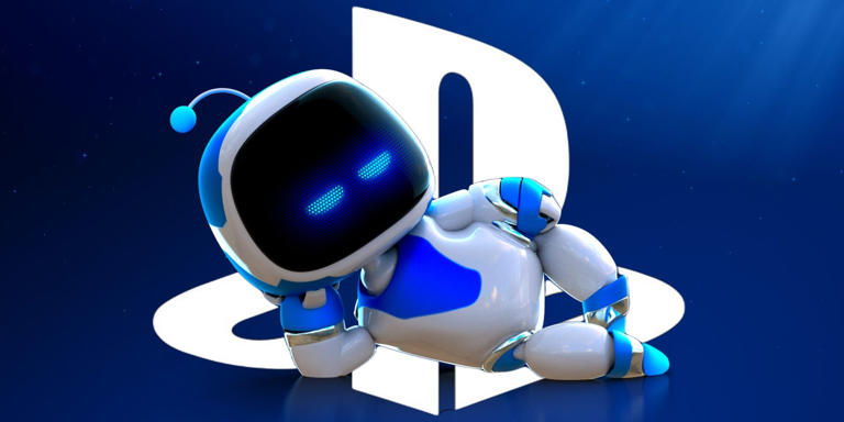 You Can Sign Up For PlayStation’s New Beta Program Now, Letting You ...