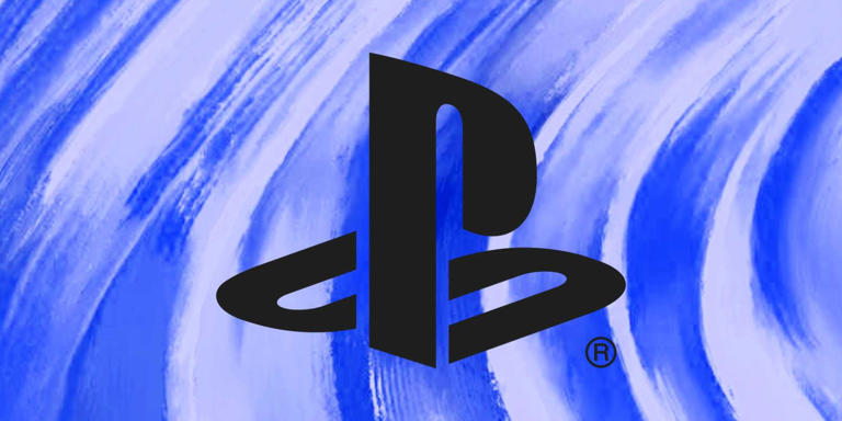You Can Sign Up For PlayStation’s New Beta Program Now, Letting You ...