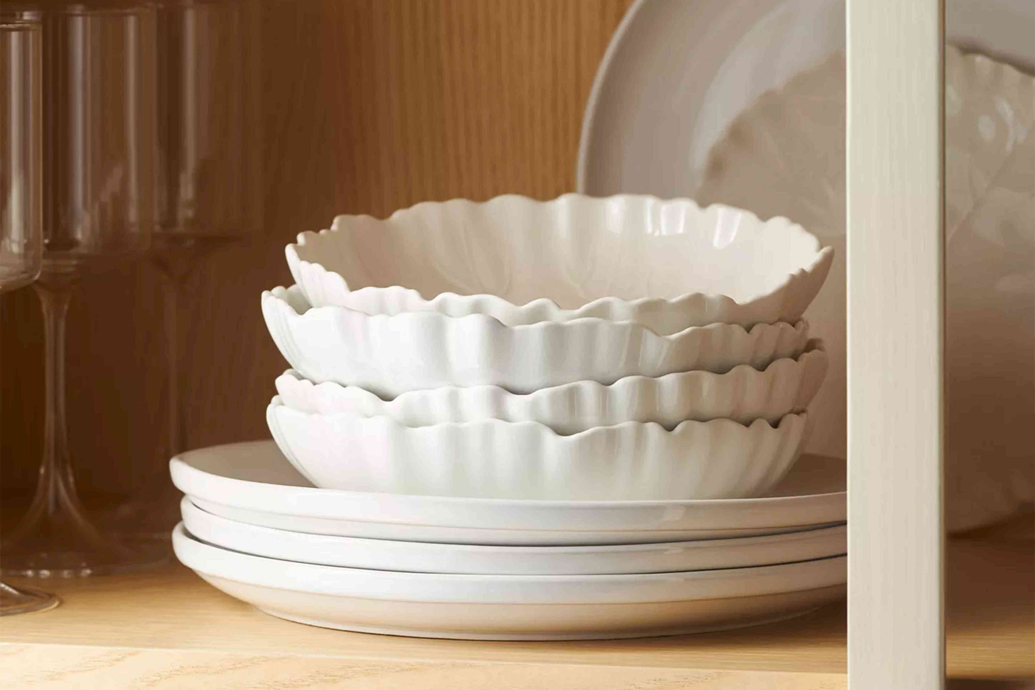 These Are Our 8 Favorite Items From Anthropologie Right Now, and They ...